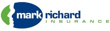 Contact Us - Mark Richard Insurance Brokers