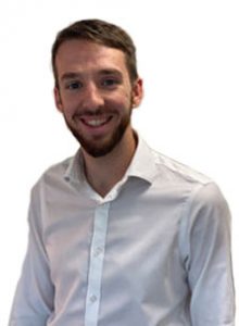 Key Contacts - Mark Richard Insurance Brokers