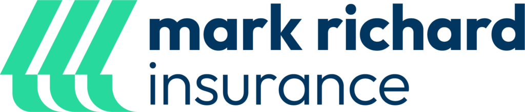 Contact Us - Mark Richard Insurance Brokers