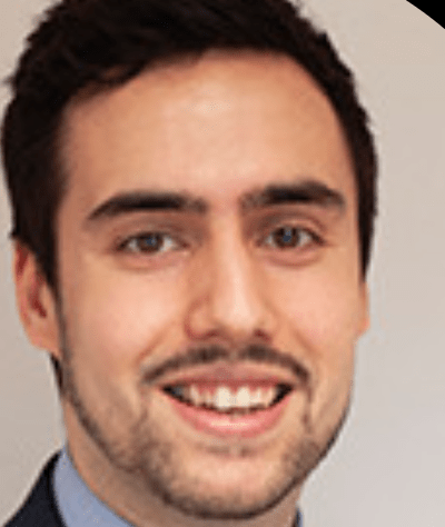 Mark Richard Insurance welcome William King Dip CII as Commercial ...